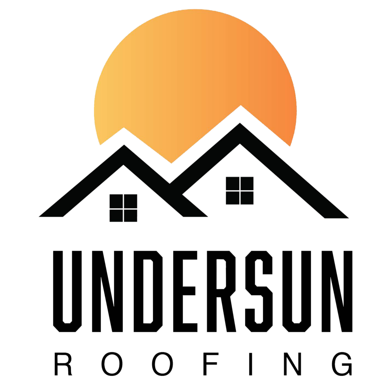 Expert Nashville Roofing Companies You Can Trust | Undersun Roofing