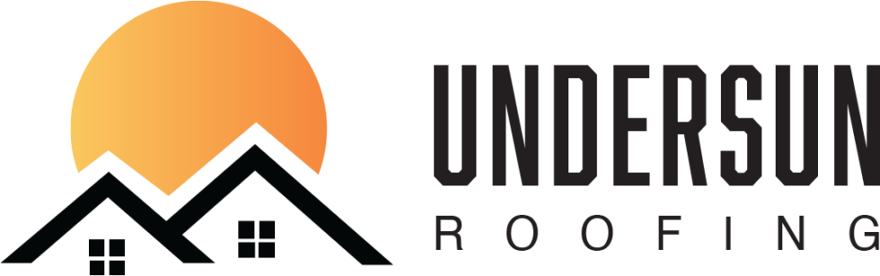 About Us | Undersun Roofing